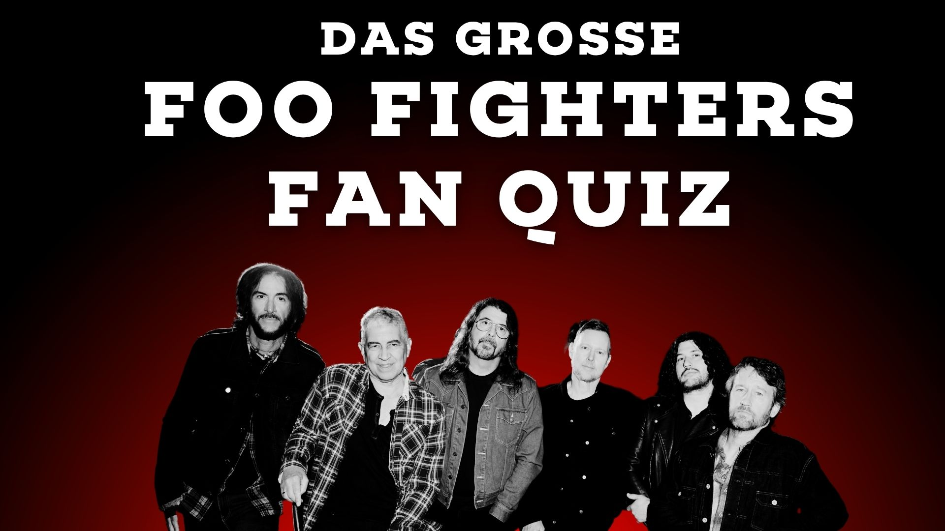 STAR FM | Musik – Tauche ein in die Welt des Rocks