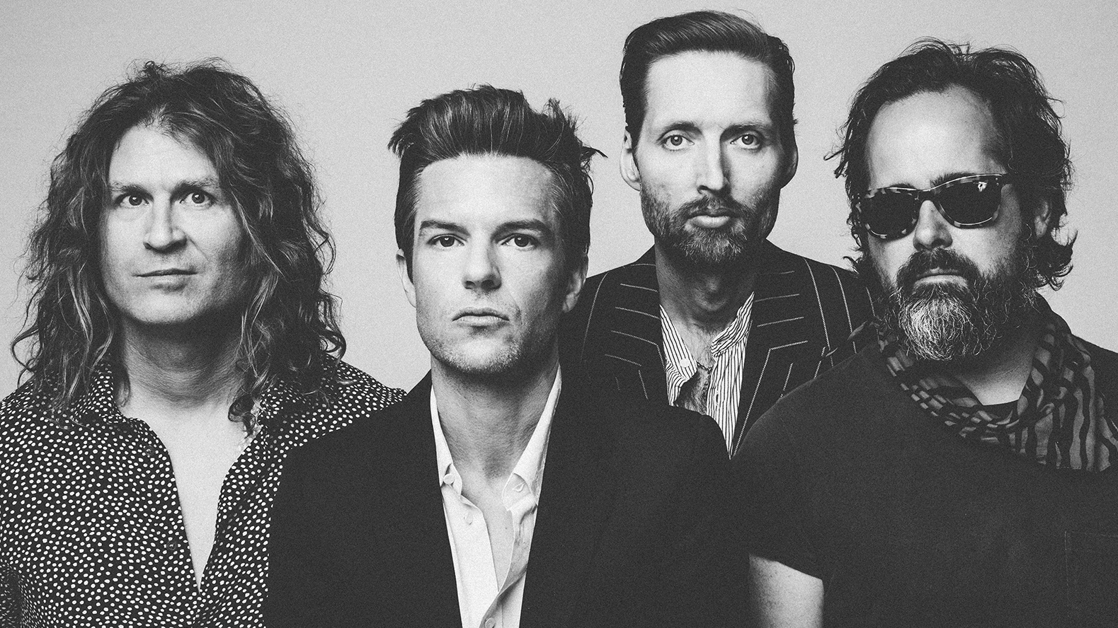 Hot fuss store